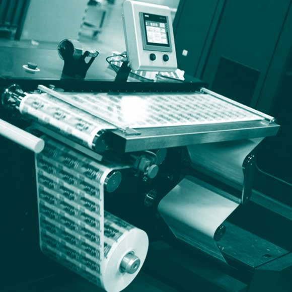 Tipar Digital – Grafoprint