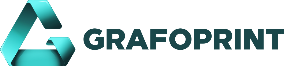 Tipografie Etichete Personalizate - Imprimare Etichete Produse – Grafoprint